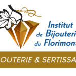 BJS2 - Art du bijou - Bijouterie et Sertis clos et massé - Institut de ...